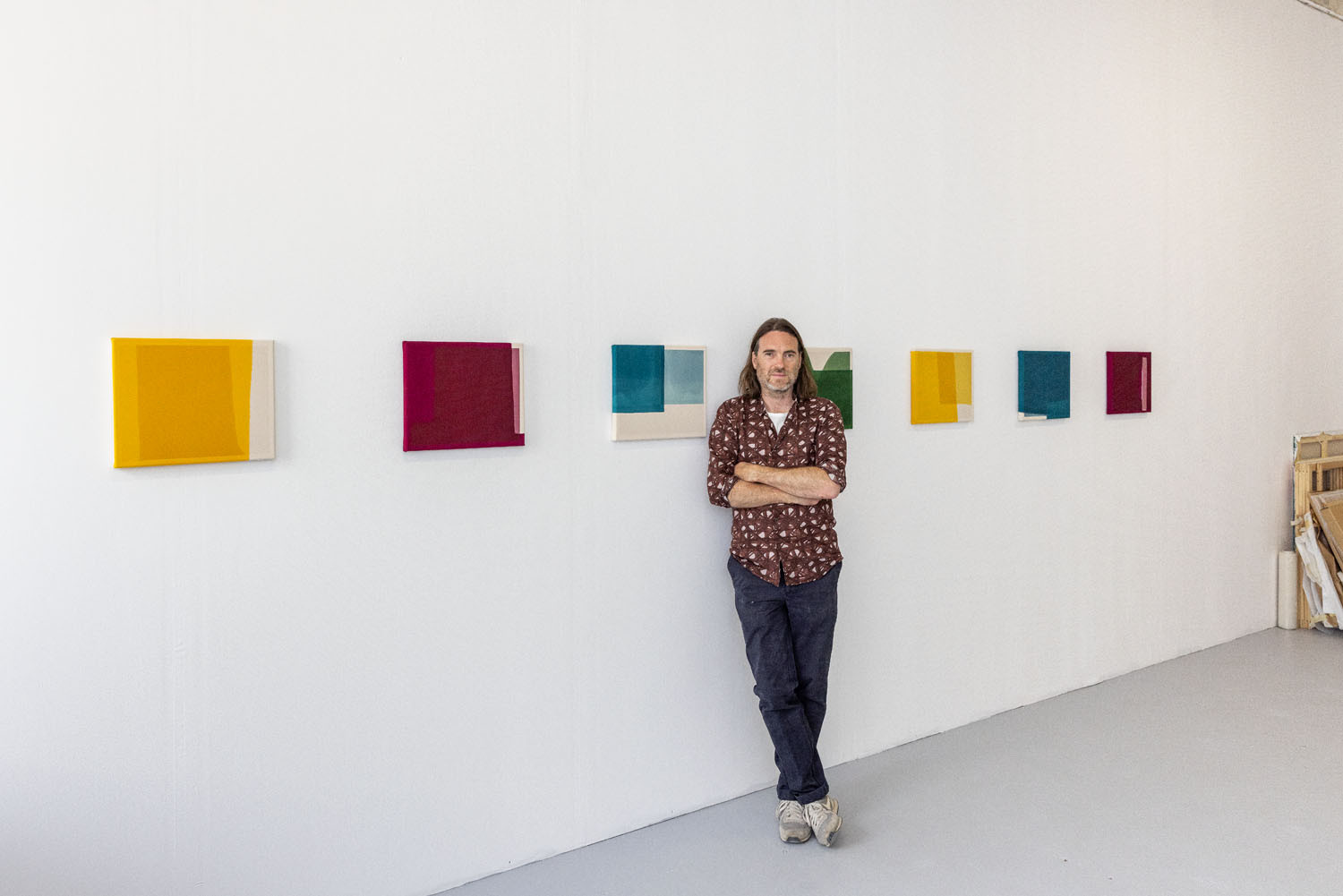 POUSH | POUSH is an innovative venue dedicated to the arts.